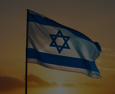 Welcome to IDB Bank | It's Personal