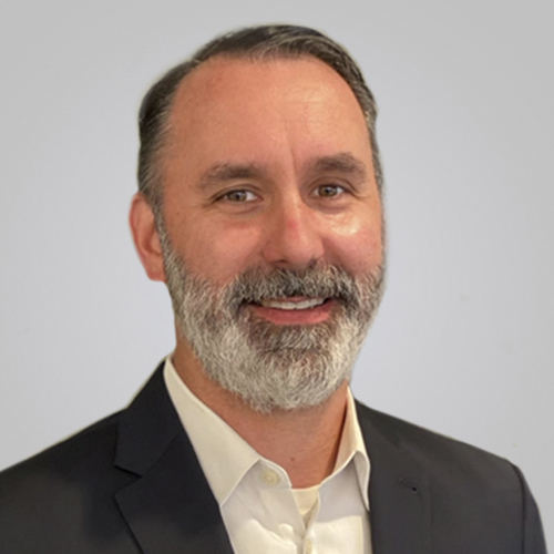 ABL and Factoring | IDB Bank